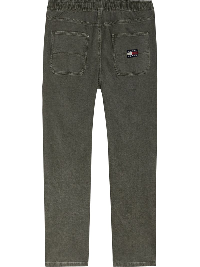 Joggers Ethan De Corte Recto