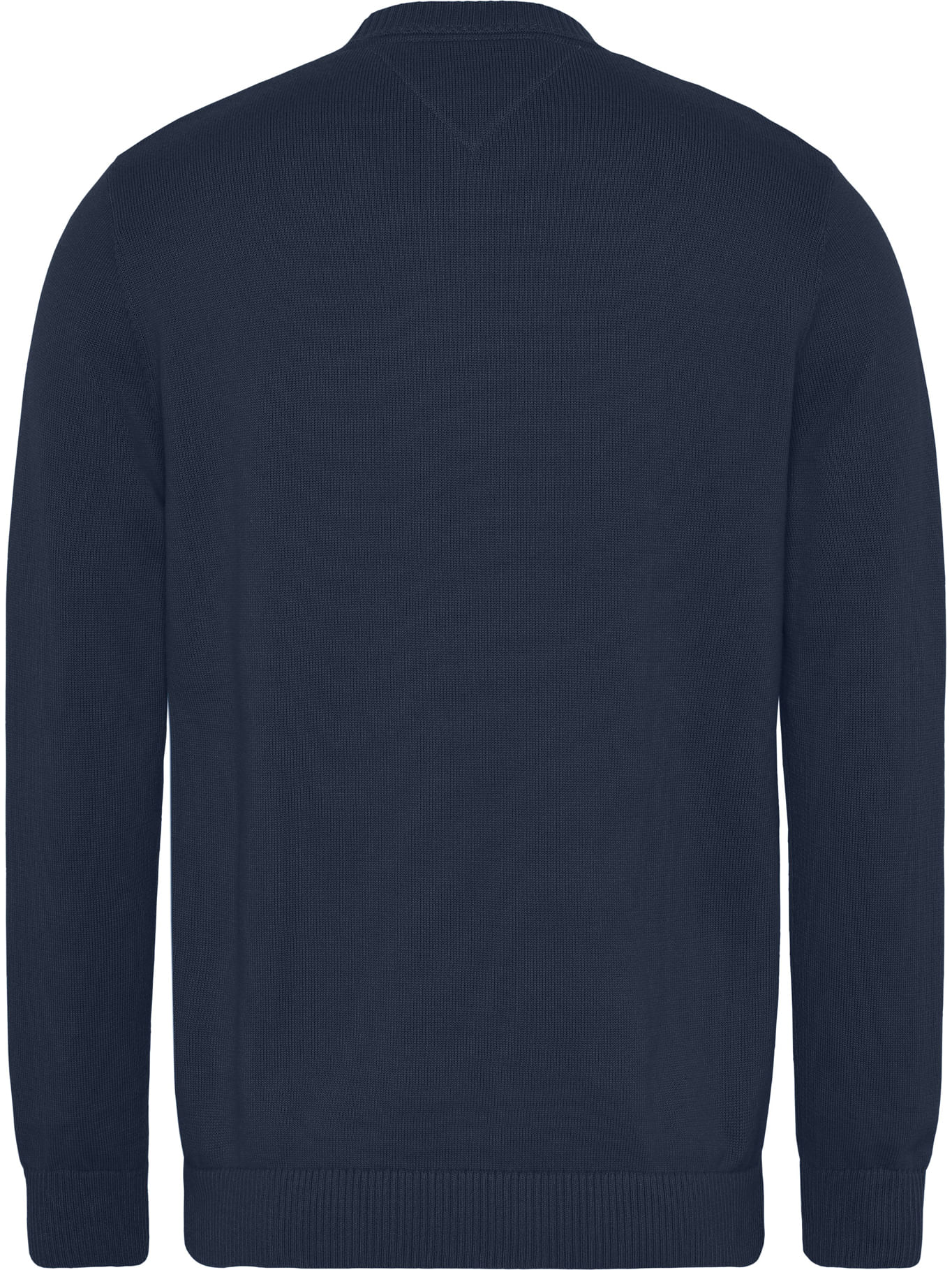 SÚETER ESSENTIAL LIGERO