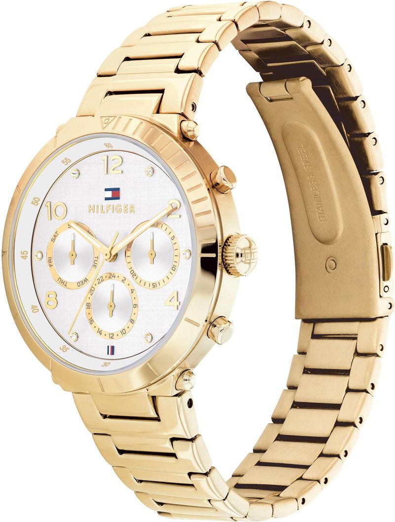 RELOJ TOMMY HILFIGER EMERY RELOJ TOMMY HILFIGER EMERY