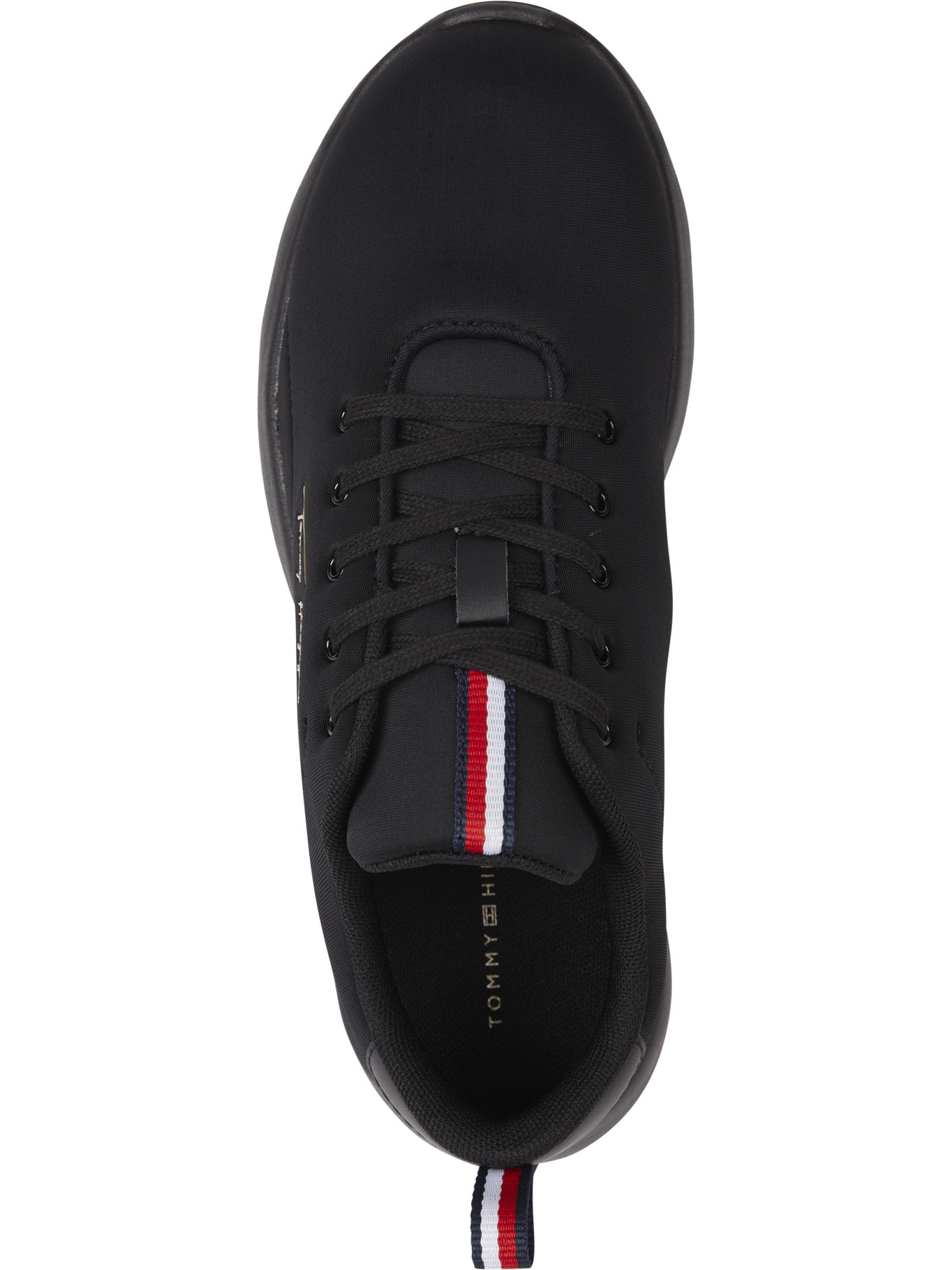 Tenis essential runner