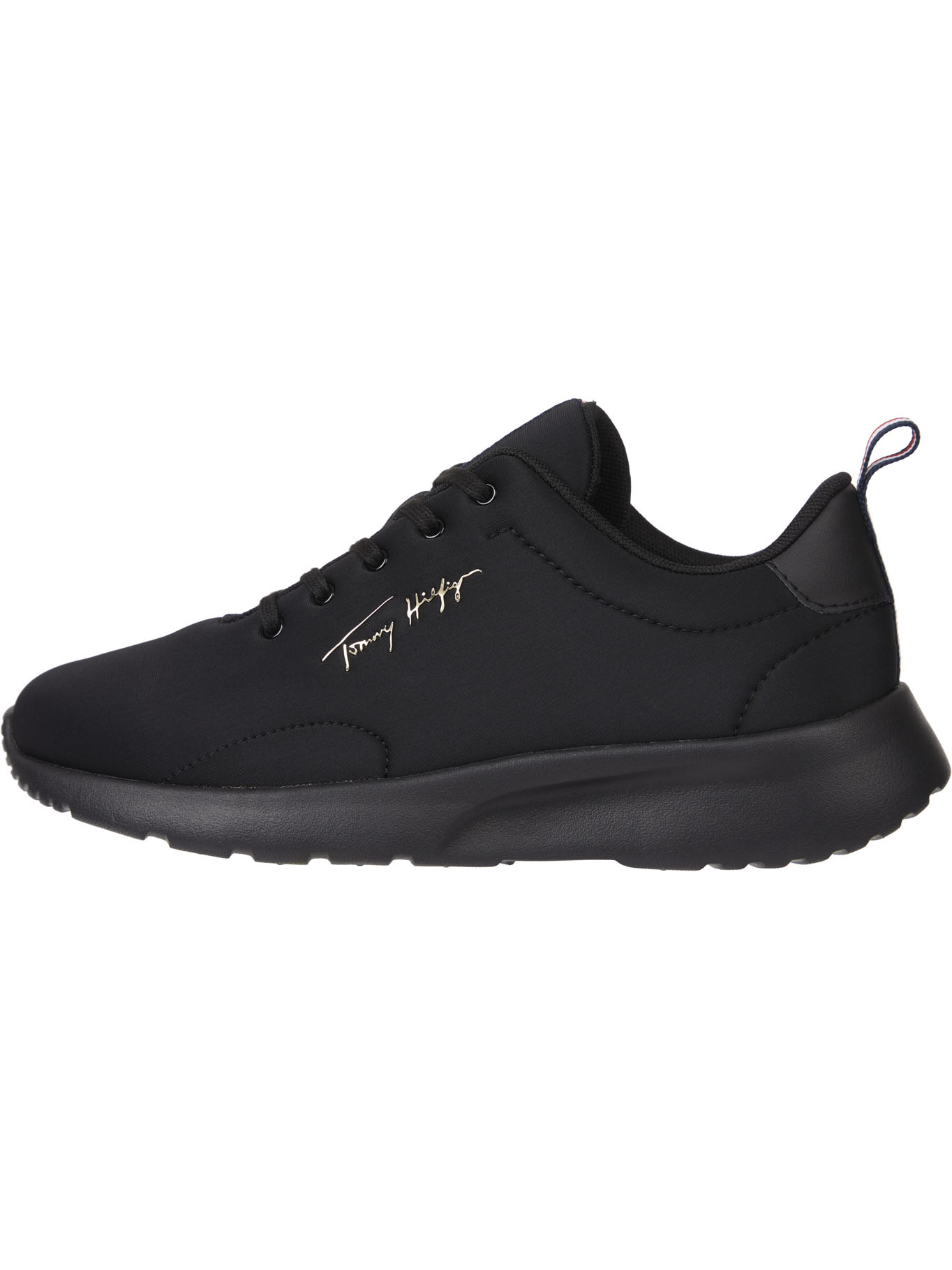 Tenis essential runner