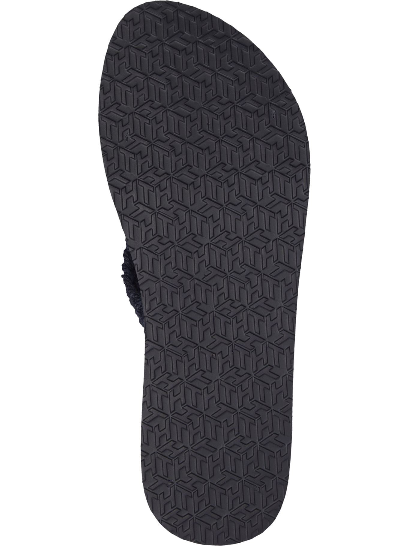 CHANCLETAS CON PLANTILLA DE PIEL